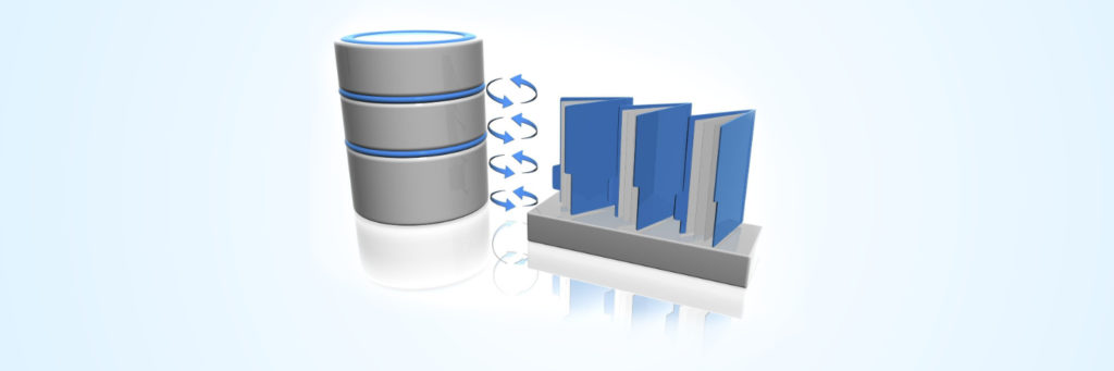 WordPress Veritabanı Optimize Etme - WP Optimize Eklentileri » İnceleGo