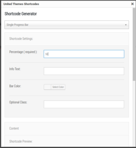 Brooklyn Çok Amaçlı WordPress Tema İncelemesi » İnceleGo