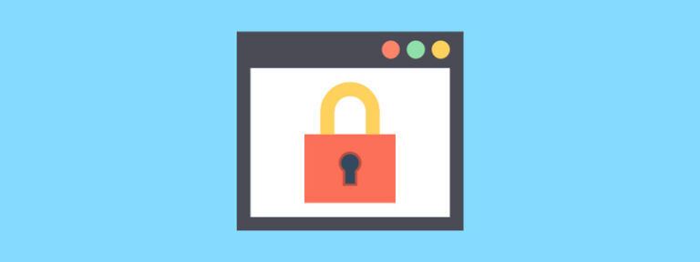 Google FLoC: Reklam İzleme Teknolojisi ve WordPress » İnceleGo