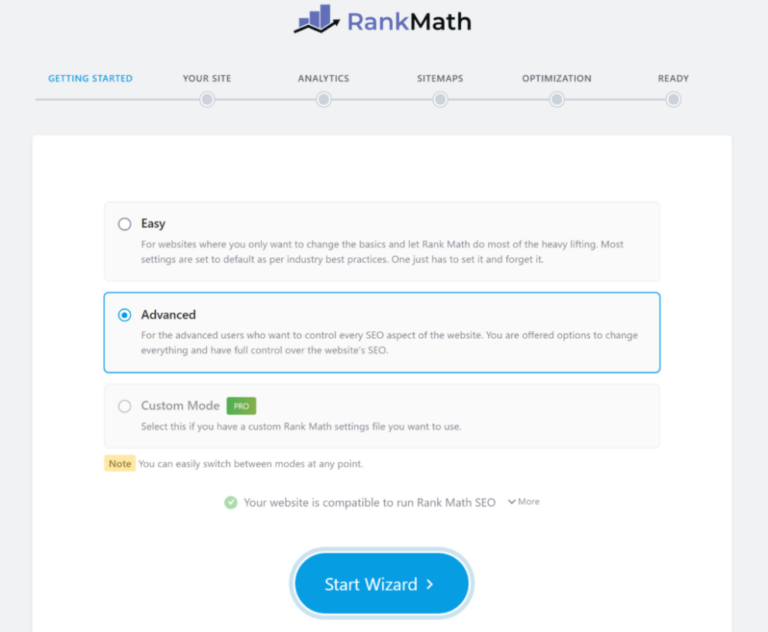 Rank Math vs Yoast SEO Eklentisi Karşılaştırması » İnceleGo