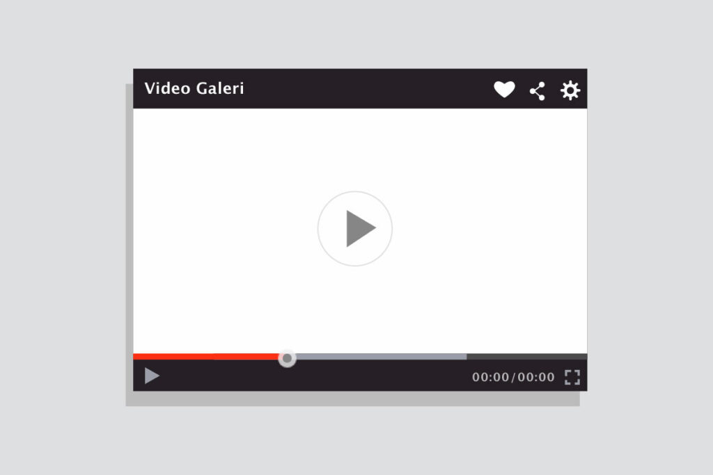En İyi 7 WordPress Youtube Video Galeri Eklentisi » İnceleGo